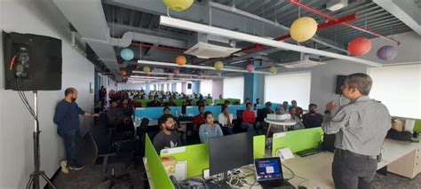 Epam Systems On Linkedin Epamindia Aws Cloud Epamindia Careers Hiring Itjobs