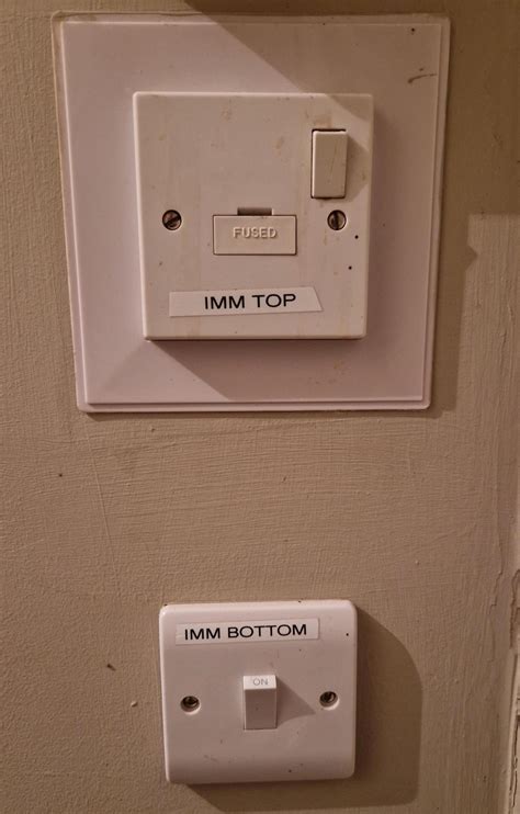 Not All Hauntings Are Bad