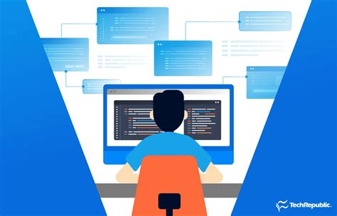 Tiobe Programming Language Index News C Loses Its Crown