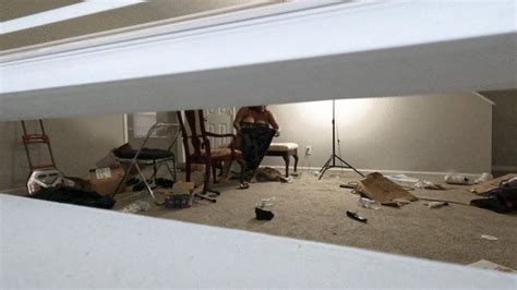 Creepy Teeny In Giantess Window Pov 4k Mxdominionakacrushgoddess
