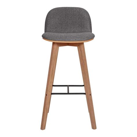 How To Pick The Right Counter Stools And Bar Stools Co Lumber And Real