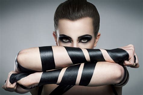 Matt Geeling Cape Town Issue 526 Showcase Apr 2015 Magazine Production Paradise