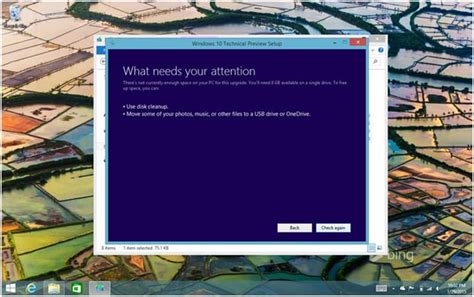 How To Let Windows Run On Your Tablet