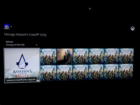 135 Best Ac Unity Images On Pholder Pcmasterrace Assassinscreed And