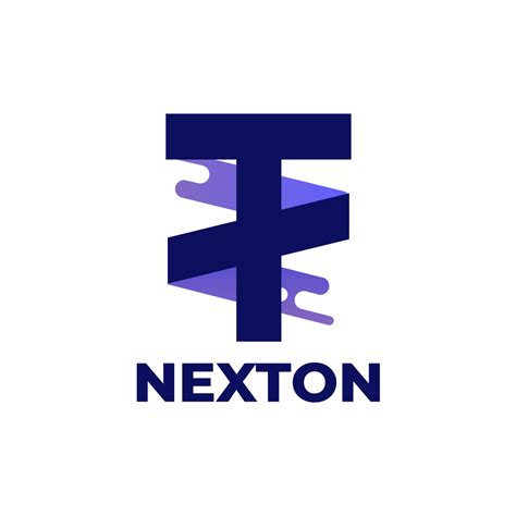 Nexton Node Medium