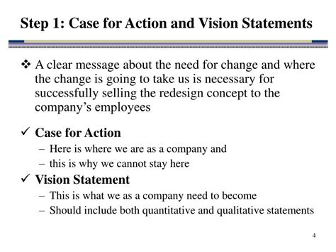 ppt a simulation based framework for business process design projects