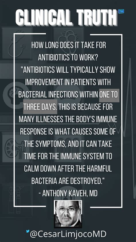 Sepsis Protocol Clinicaldocumentation Integrity Ahima Acdis… Cesar M Limjoco Md