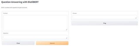 Machine Learning Experiments With Comet And Gradio