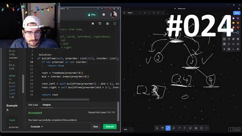 Coding Everyday Until I Get A Job Day 024 Youtube Coding Everyday Until I Get A Job Day 024 Youtube