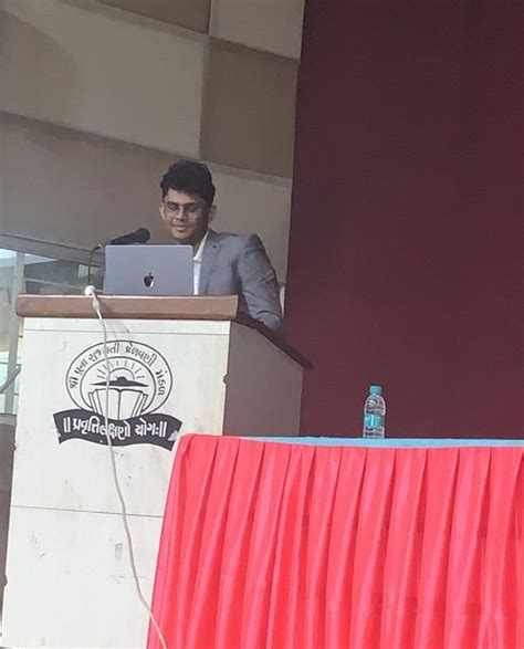 pratham prasoon on twitter chriskalmar yes just a month ago 😅 speak