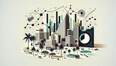 How Miami Is Leveraging Data Analysis To Enhance Customer Satisfaction