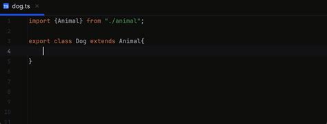 Code Completion Webstorm Documentation