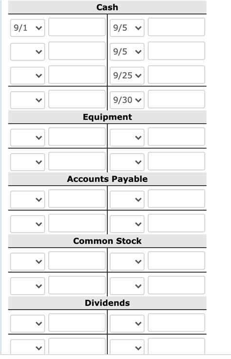Solved Exercise 245 Selected Transactions For Riverbed Corp