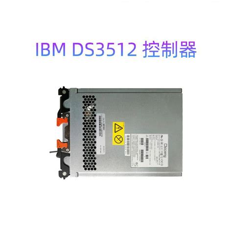 IBM DS Controller Y Y DS DS Storage Controller Cmicomputer Com