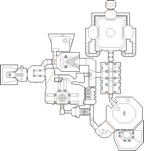 E3M9: Begin (REKKR) - The Doom Wiki at DoomWiki.org