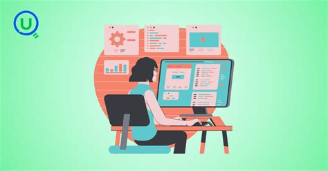 Understanding The Power Law Distribution Enqurious Understanding The Power Law Distribution Enqurious