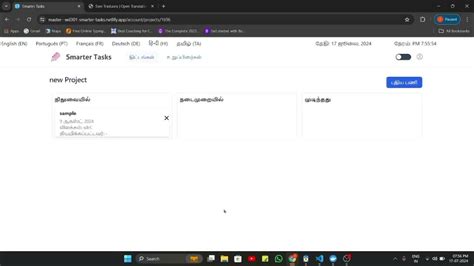 Internationalization I18n Localization L10n I18next Traduora Youtube