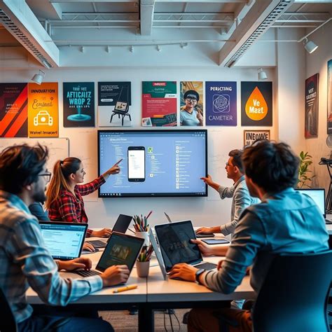Appdevelopment Flutter Reactjs Nodejs Python Crossplatform