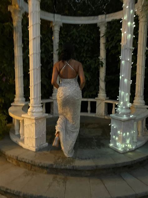 Pin Oleh Isabelle Gonzalvo Di Quick Saves