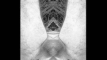 Abstract Soft Porn By Artist XNXX COM