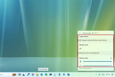 The New Taskbar And Start Menu Features In Windows Windows Central