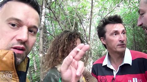 Doppelpenetration Porno Videos Neuesten Xhamster