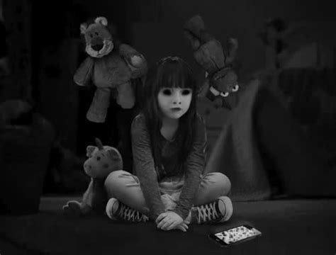 Спят усталые игрушки Профессор Лебединский Coub