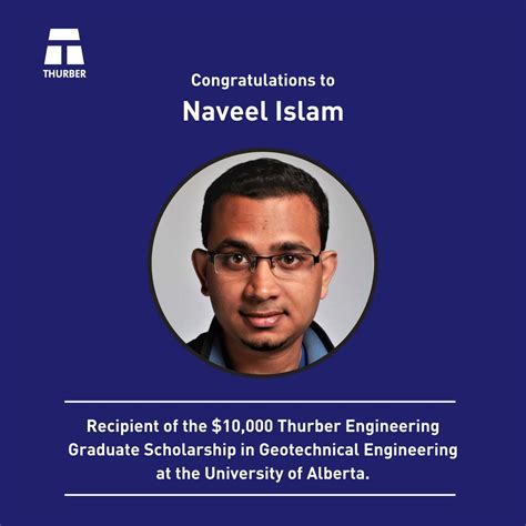 Geotechnical Engineering Geoengineering Geosciences Geotechnique