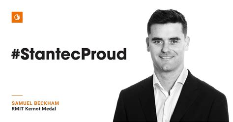 Cardno On Linkedin Engineering Stantecproud