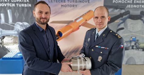 Pbs Velka Bites On Linkedin Innovation Research Defensetech Pbs