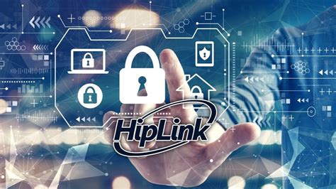 After Action Reporting And Why Its Important