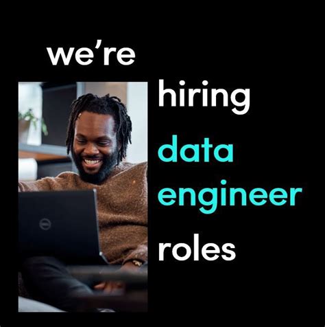 Marina Oliveira On Linkedin Tiktok Tech Dataengineer Datascientist