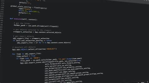 Ruby Vs Python Whats The Difference And How To Choose