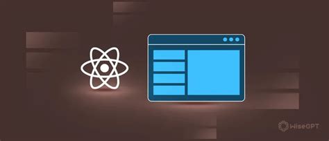 how to build stunning uis with react sortable lists
