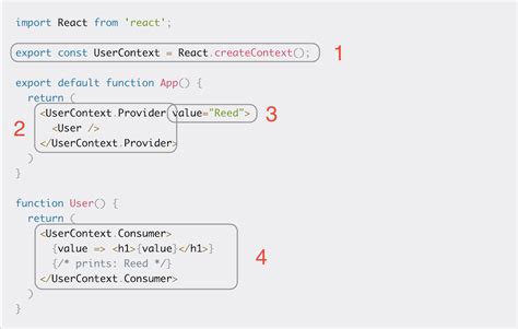 github thubuife reactcontextmultilanguage