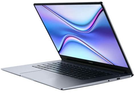 HONOR MagicBook X 15 - i3-10110U · Intel UHD Graphics · 15.6”, Full HD ...