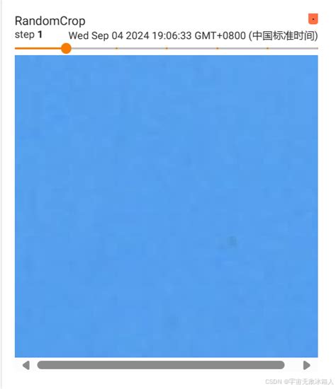 【自用】【小土堆】pytorch深度学习快速入门教程小土堆pytorch Csdn博客