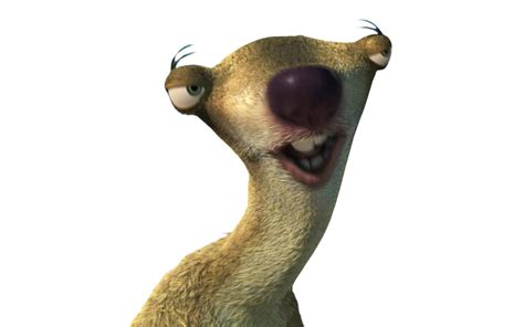 Sid By Dracoawesomeness On Deviantart