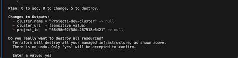 deploying mongodb atlas with terraform with azure mongodb