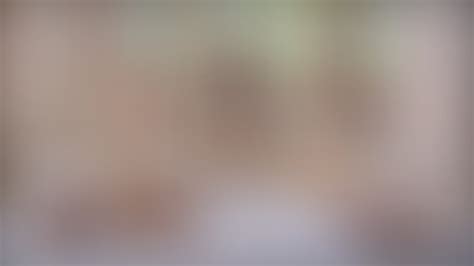 Aria Lee Bbc Rkneesocked