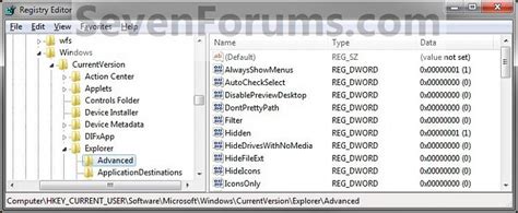 Encrypt And Decrypt Add To Context Menu Tutorials