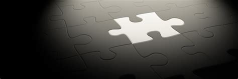 What Is Bit Rot Definition From WhatIs