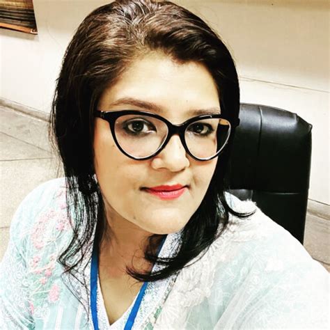 Naima Khurshid Lecturer Comsats University Islamabad Islamabad Cui Department Of