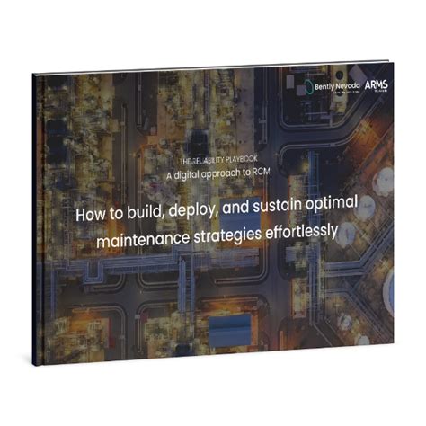 Root Cause Analysis And The Boeing Problem Solving Model Arms Reliability