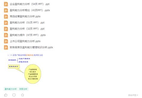 《数据中台建设指南》：集团数据中台应用技术方案、企业级数据中台技术规范、数据中台架构规划方案··· csdn博客