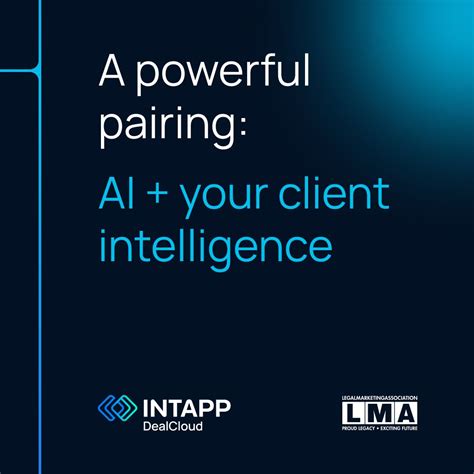 Finally A Dashboard That Delivers For You Connect With Us At Lma To