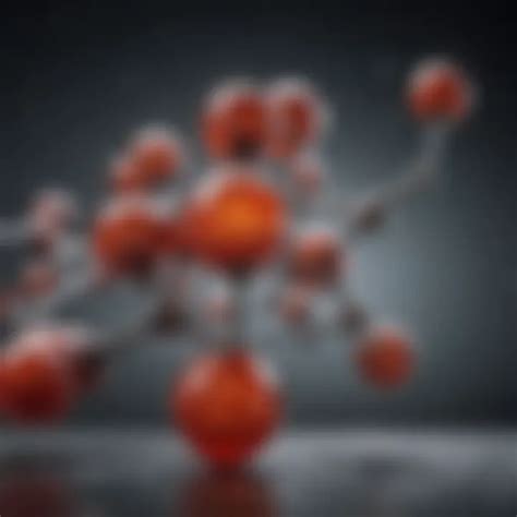 Comprehensive Insights Into Mucomyst Pills Uses And Effects