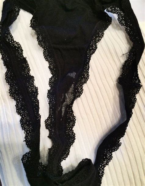 Sisters Panties Scrolller Sisters Panties Scrolller