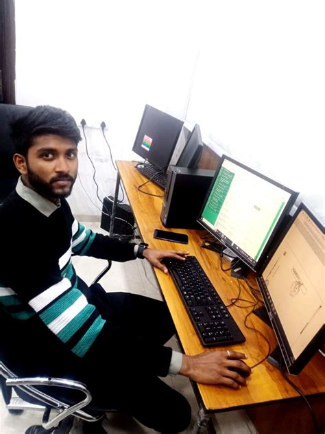 Abhishek Giri On Linkedin Sedi Acf Kgf Sedigoverdhan Ace