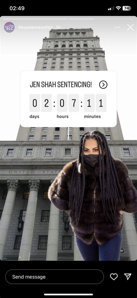They Made A Literal Countdown Im Actually Crying This Is Hilarious😭